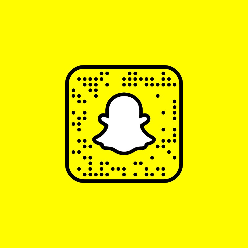 Cap Cut School (@capcutschool) | Snapchat Stories, Spotlight & Lenses