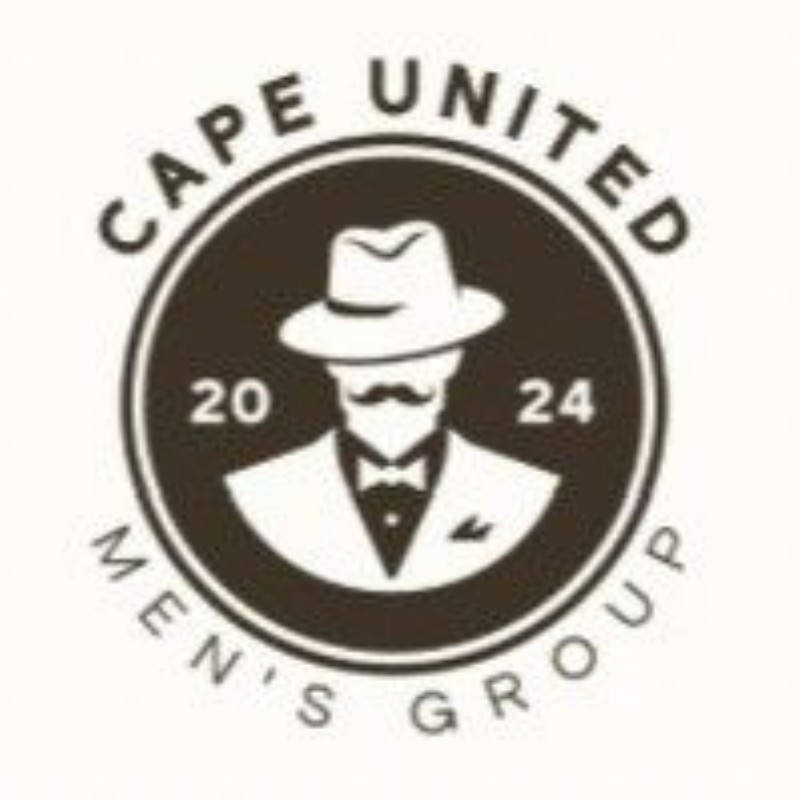 Cape United Men’s Group (@capeunited) | Snapchat Stories, Spotlight ...