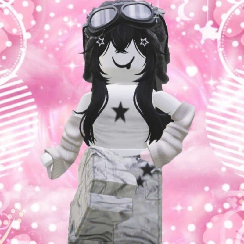 Story Times Con Nadina 💗 (@capi256016) | Snapchat Stories, Spotlight & Lenses