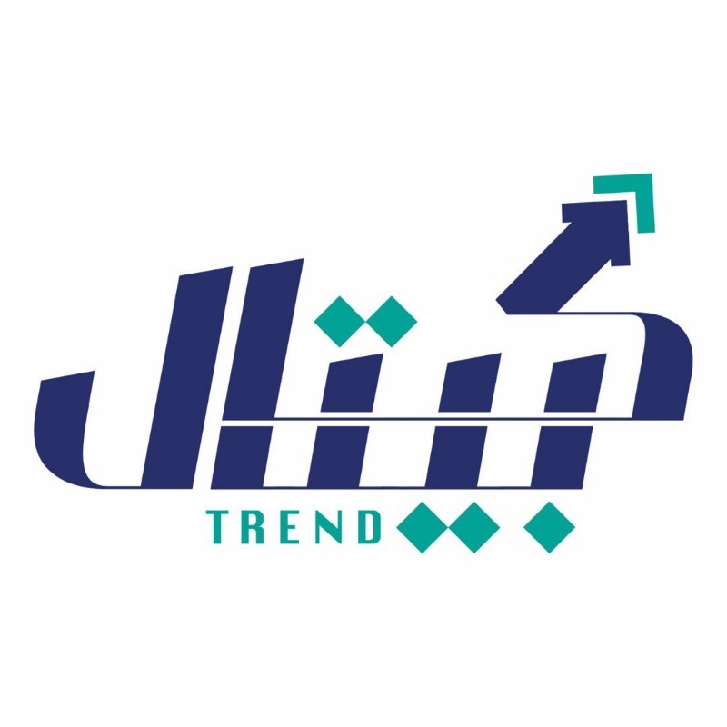 Capital Trend (@capital.trend) | Snapchat Stories, Spotlight & Lenses