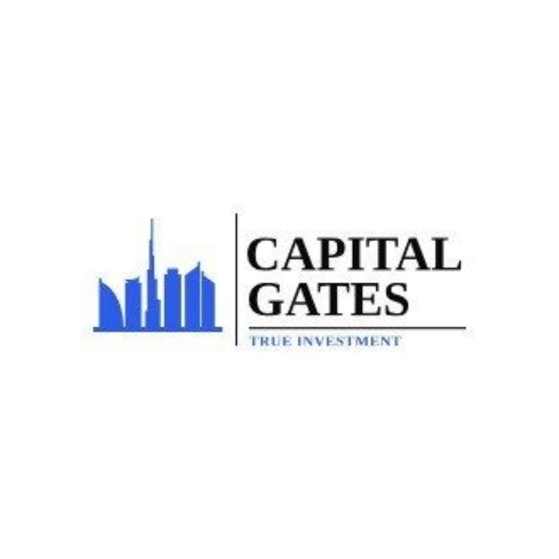 Capital Gates Properties（@capitalgates） | Snapchatストーリー、スポットライト、レンズ