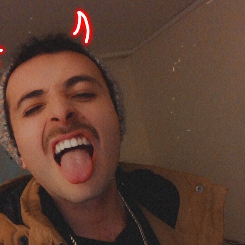 💀 ℭ𝔯𝔦𝔰🇨🇴 (@capo_acoda) | Snapchat Stories, Spotlight & Lenses