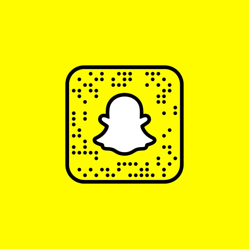 Diego Gg (@capodiegooo) | Snapchat Stories, Spotlight & Lenses