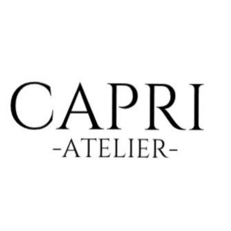 Capri Atelier (@capri-atelier) | Snapchat Stories, Spotlight & Lenses