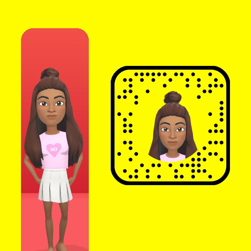 capri sexy Snapchat Stories Spotlight Lenses capri sexy Snapchat Stories Spotlight Lenses