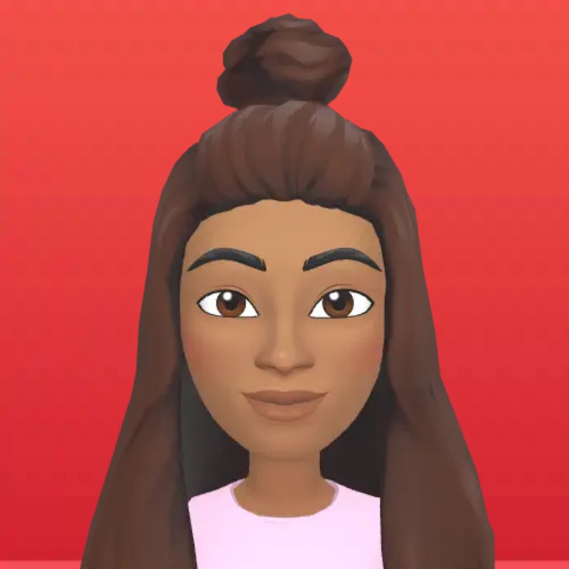 Capri Sexy Snapchat Stories Spotlight And Lenses