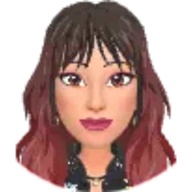 Koni ♡ (@capricorn-human) | Snapchat Verhalen, Spotlight en Lenzen