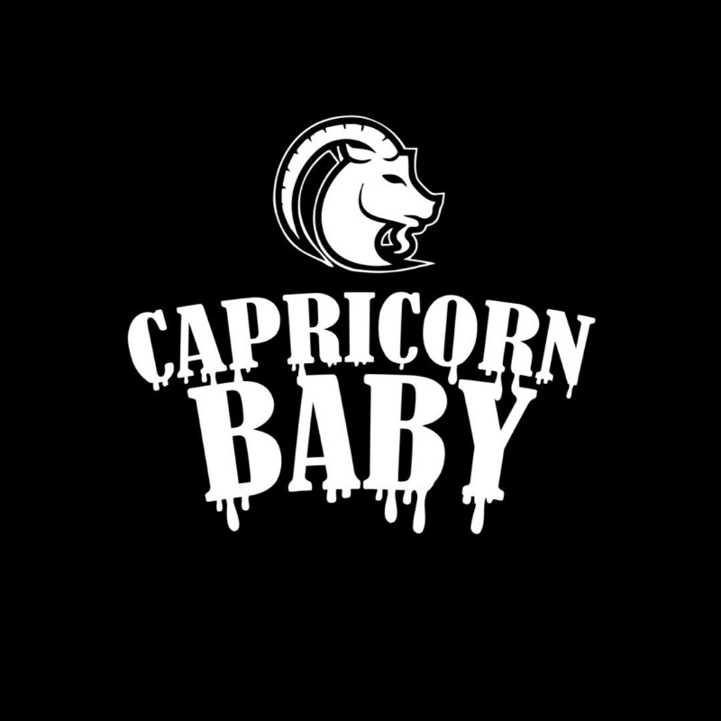 Capricorn Baby (@capricornbaby-1) | Snapchat Stories, Spotlight & Lenses