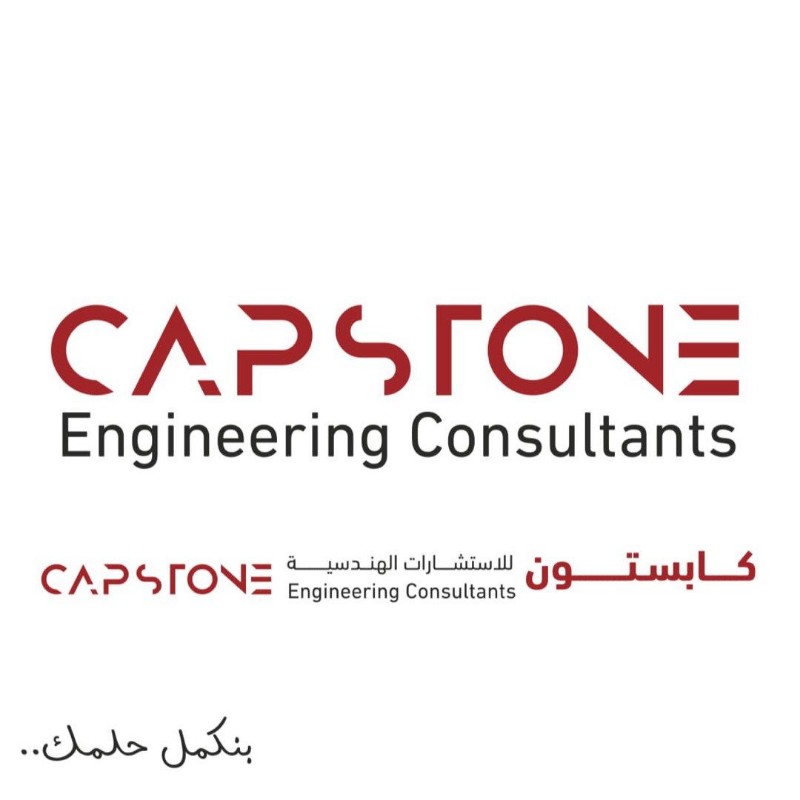 كابستون للإستشارات الهندسيه (@capstone.ae) | Snapchat Stories, Spotlight & Lenses