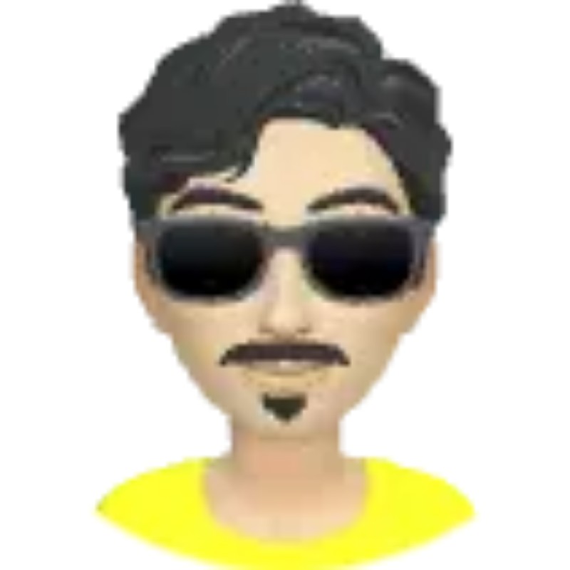 Land and camping needs (@captain-alanazi) | Snapchat Stories, Spotlight ...