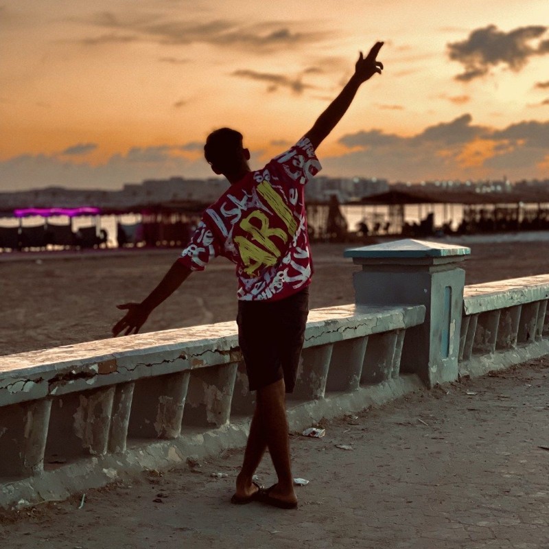 al_hassan_adel (@captain0hassan) | Snapchat Stories, Spotlight & Lenses