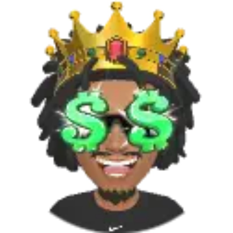 KingWilliams👑 (@captainamir45) | Snapchat Stories, Spotlight & Lenses