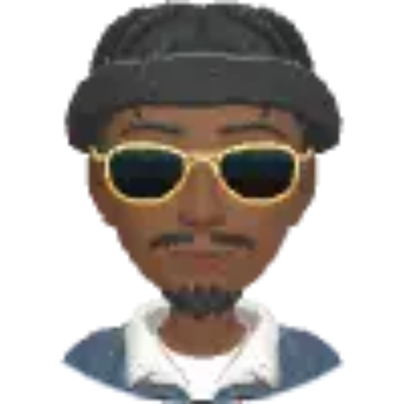 CaptainKjigga TEFLON (@captainkjigga) | Snapchat Stories, Spotlight ...