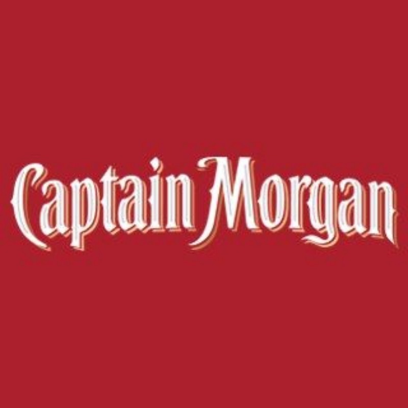 Captain Morgan Canada | Snapchat Stories, Spotlight & Lenses