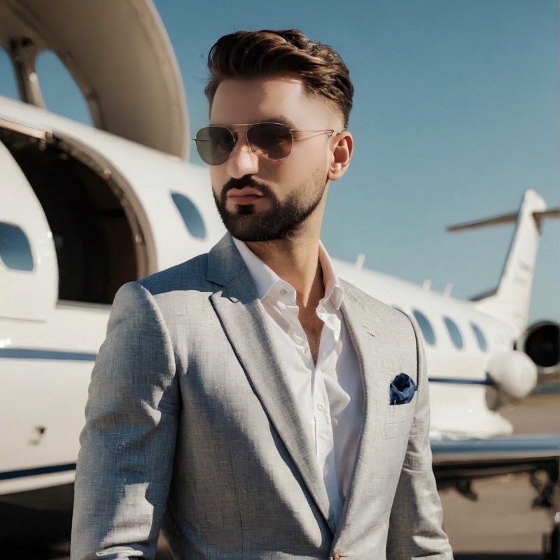 Syed Riz (@captainriz110) | Snapchat Stories, Spotlight & Lenses