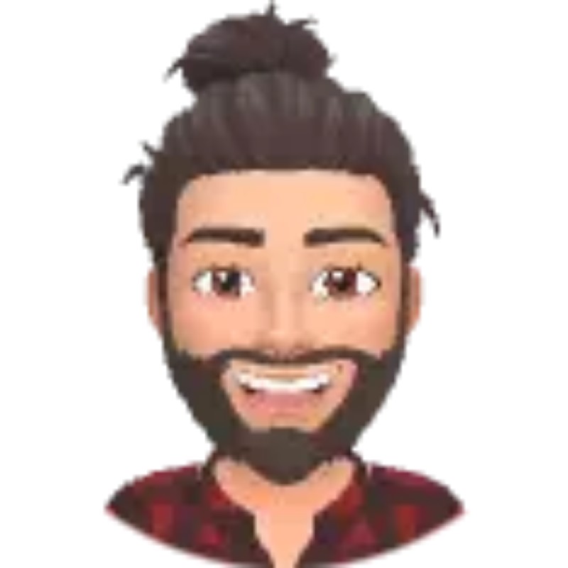 Daniel Shook (@captainshook1) | Snapchat Stories, Spotlight & Lenses