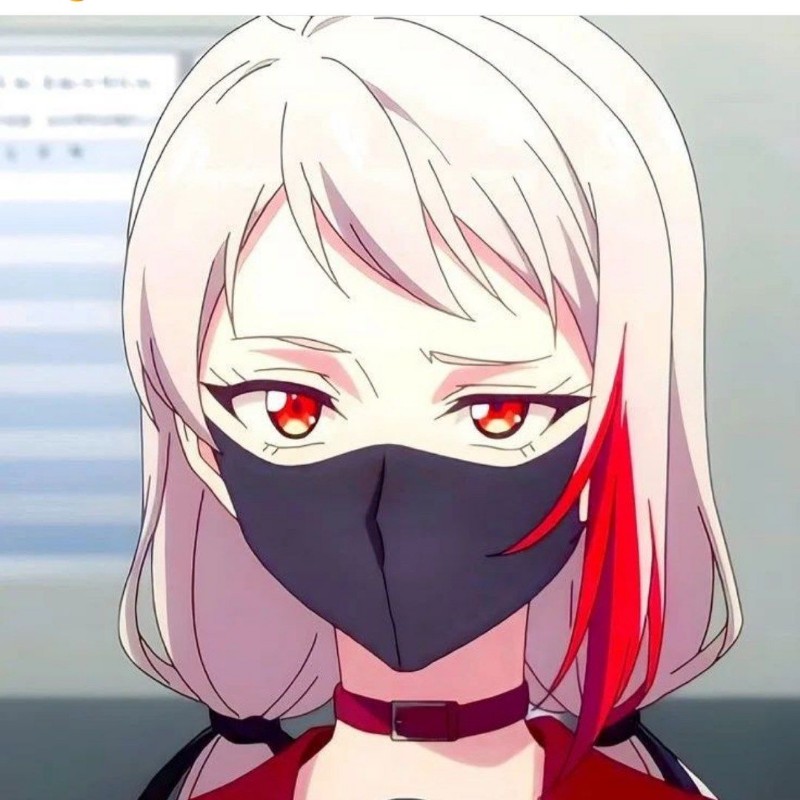 R♠️ (@captnbreak) | Snapchat Stories, Spotlight & Lenses