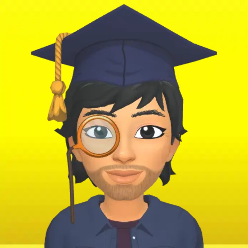 Captain Screenshot (@captnscreenshot) | Snapchat Stories, Spotlight ...