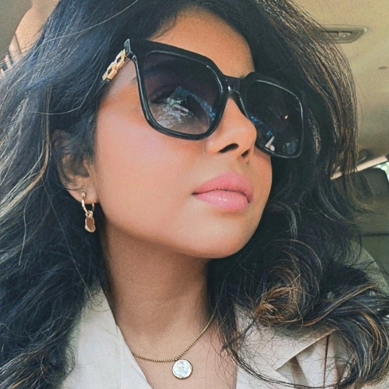 Deepti🦋 (@capture_lab) | Snapchat Stories, Spotlight & Lenses