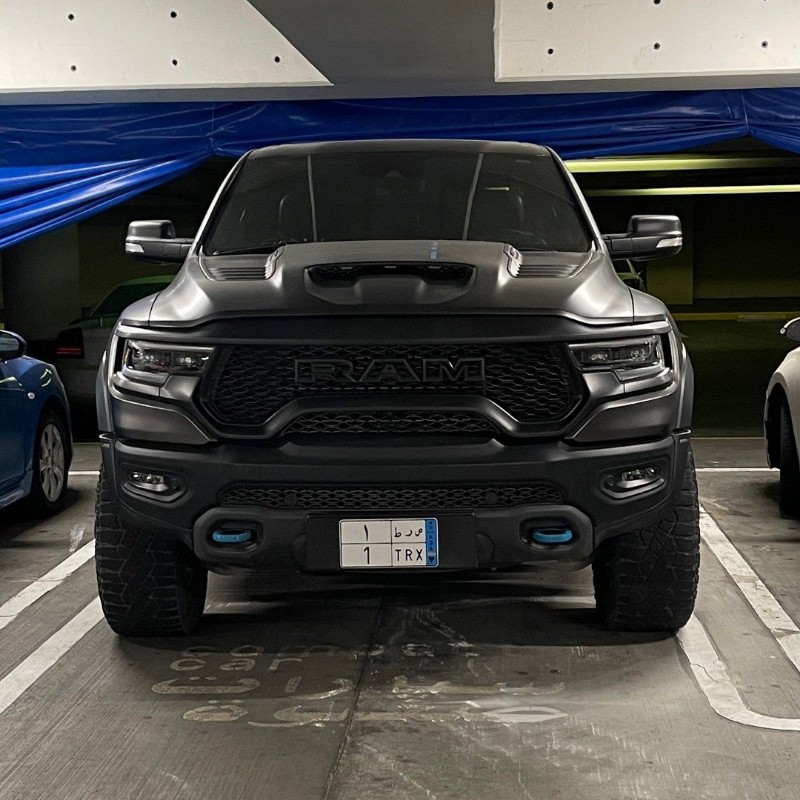 Cars 🏎️ (@car747) | Snapchat Stories, Spotlight & Lenses