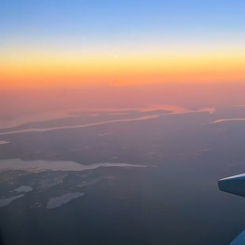 Car Clips (@car_clips24) | Snapchat Stories, Spotlight & Lenses