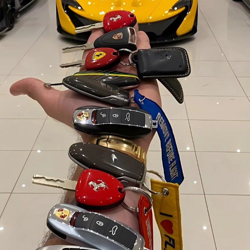 Car🏎 Guy (@car_guy4260) | Snapchat Stories, Spotlight & Lenses