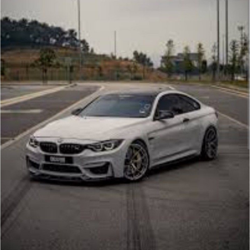 CAR LOVERS (@car_lovers1) | Snapchat Stories, Spotlight & Lenses