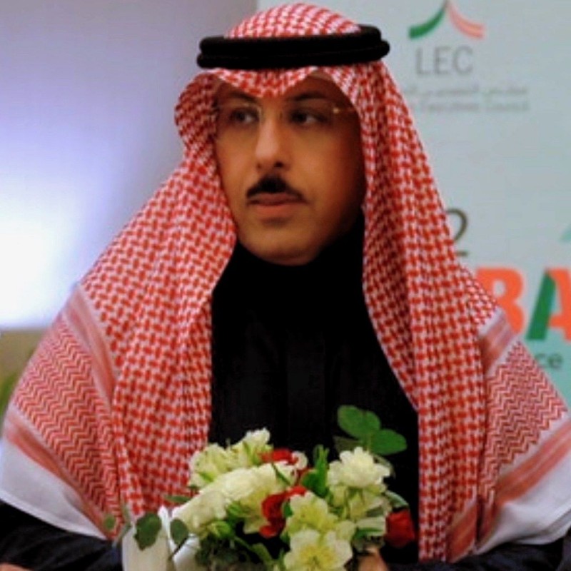 سيارات الرياض و عقارات (@car_riyadh) | Snapchat Stories, Spotlight & Lenses