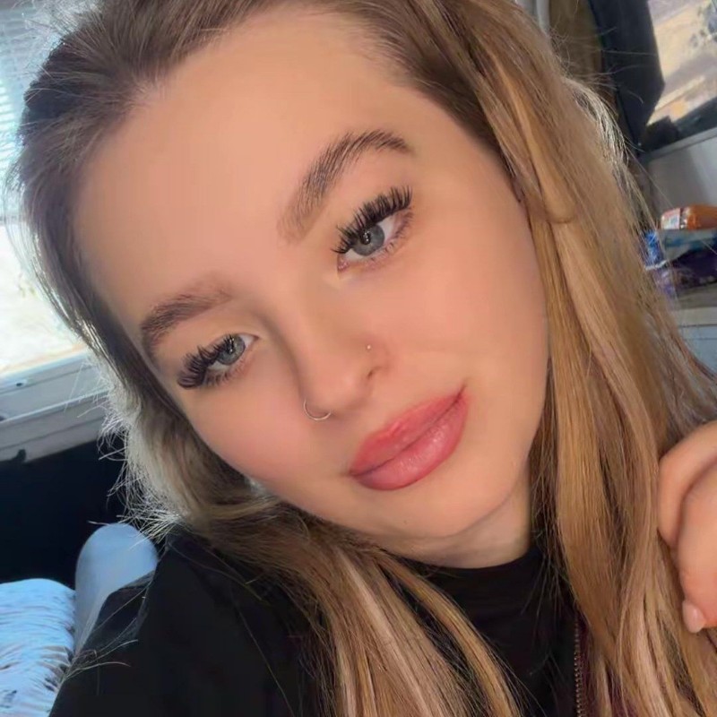 caz x (@cara-cunningham) | Snapchat Stories, Spotlight & Lenses