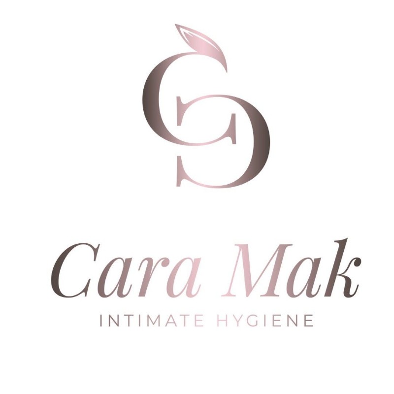 CARA MAK（@cara-mak） | Snapchatストーリー、スポットライト、レンズ