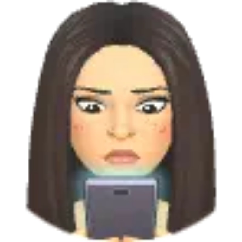 Cara Bear (@carabearxo) | Snapchat Stories, Spotlight & Lenses