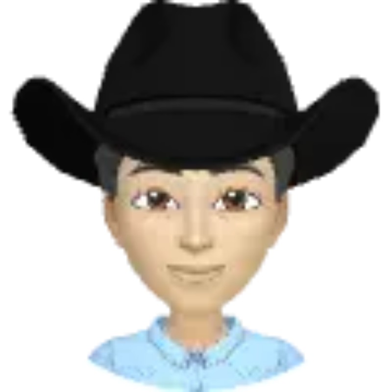 Caracter Norteño Grupo (@caracternorteno) | Snapchat Stories, Spotlight ...