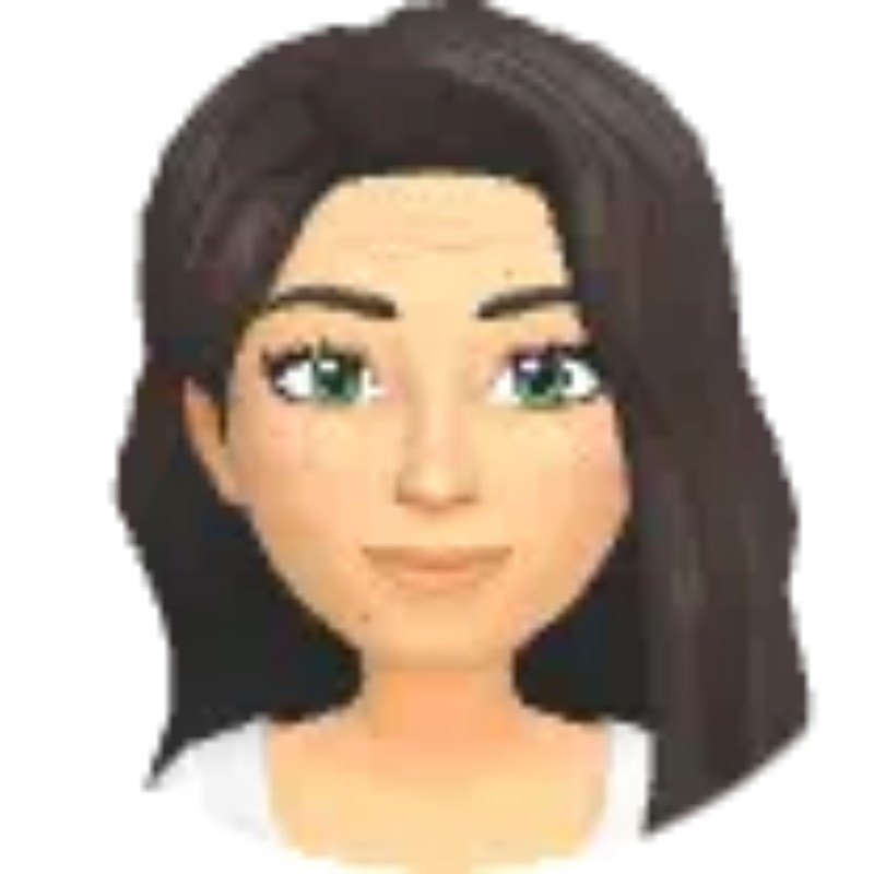 Cara Renee (@cararenee12) | Snapchat Stories, Spotlight & Lenses