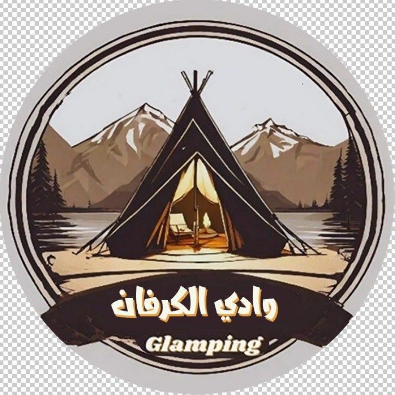 Caravan Valley وادي الكرفان (@caravansvalley) | Snapchat Stories ...