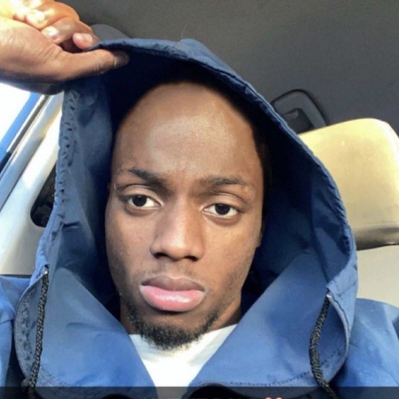 JACOB (@carbon_jaco) | Snapchat Stories, Spotlight & Lenses