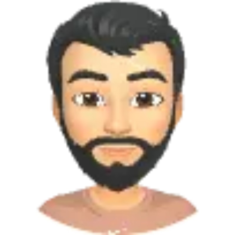 Car Box.iq (@carbox.iq) | Snapchat Stories, Spotlight & Lenses