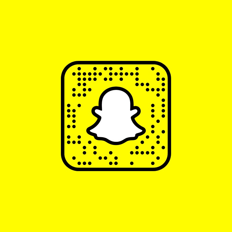 (@carclub) | Snapchat Stories, Spotlight & Lenses