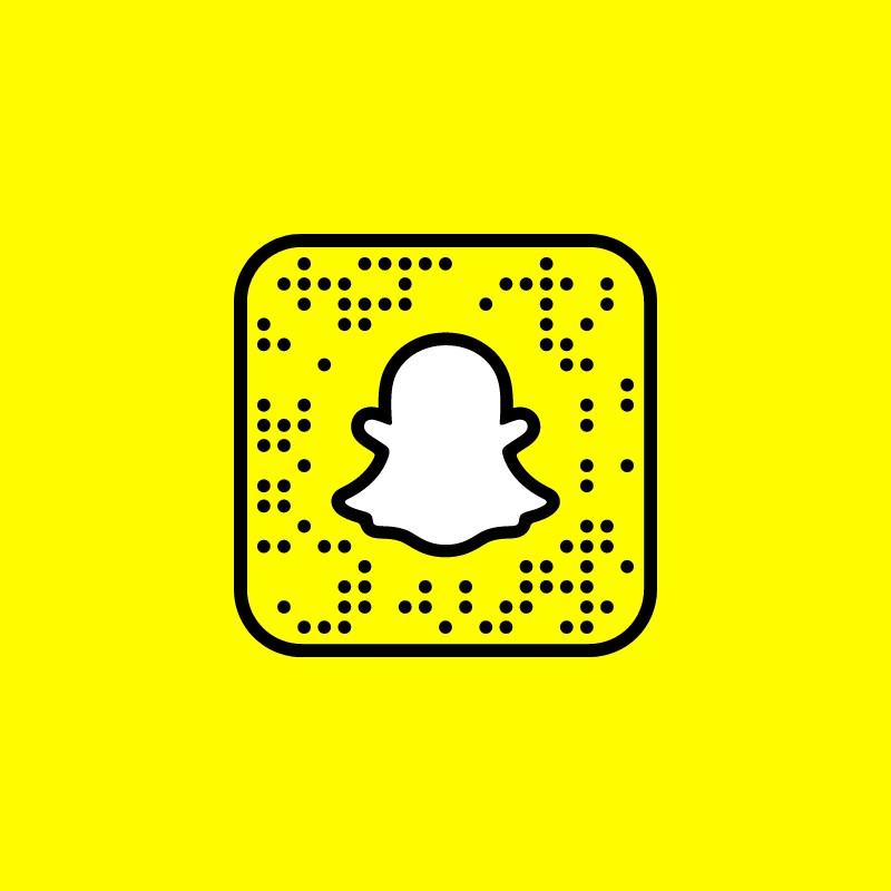Natalia Olzpolski(@cardcaptornat) | เรื่องราว Snapchat ตลอดจน Spotlight ...
