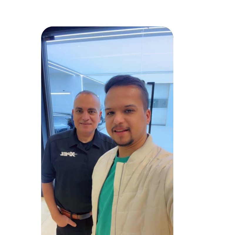 BLACK DETAILS (@cardip_iraq) | Snapchat Stories, Spotlight & Lenses