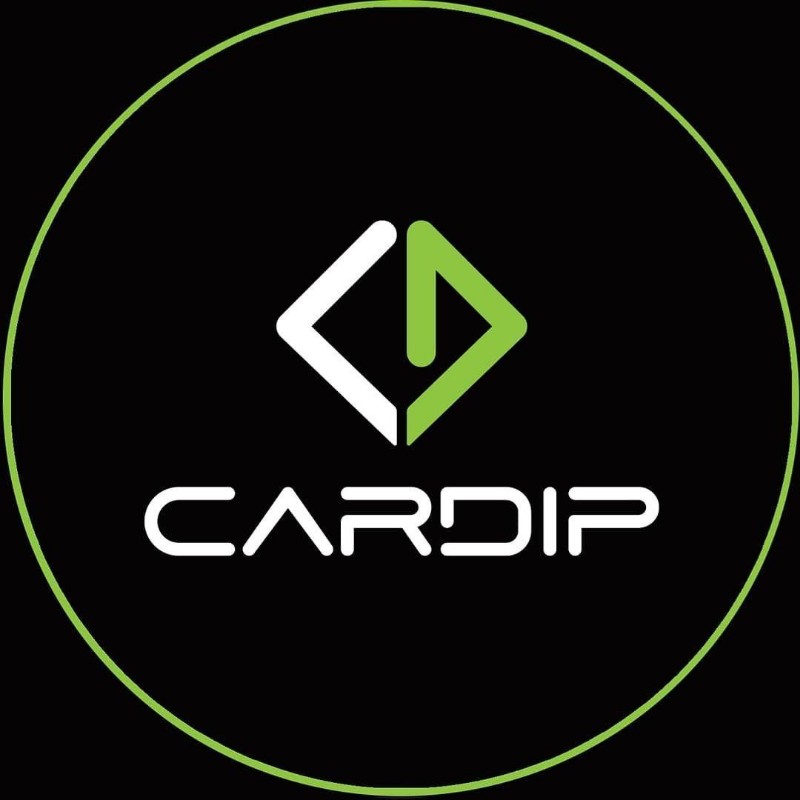 CARDIP Qatar (@cardip_qa) | Snapchat Stories, Spotlight & Lenses
