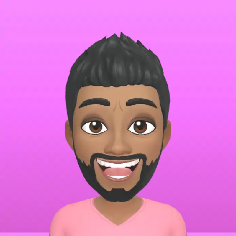 Cardo (@cardo) | Snapchat Stories, Spotlight & Lenses