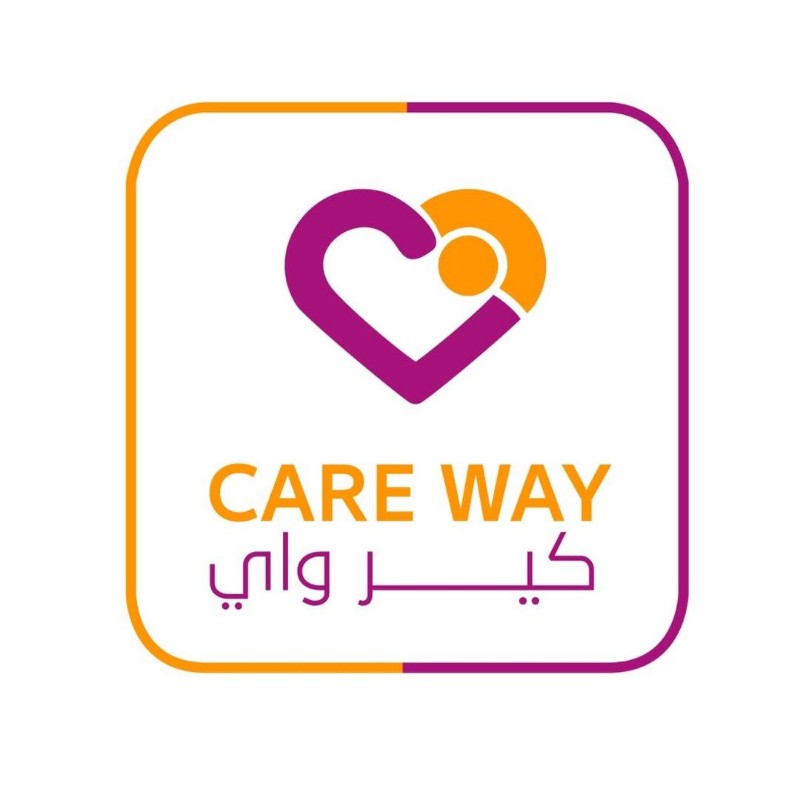 Care Way (@care-way) | Snapchat Stories, Spotlight & Lenses