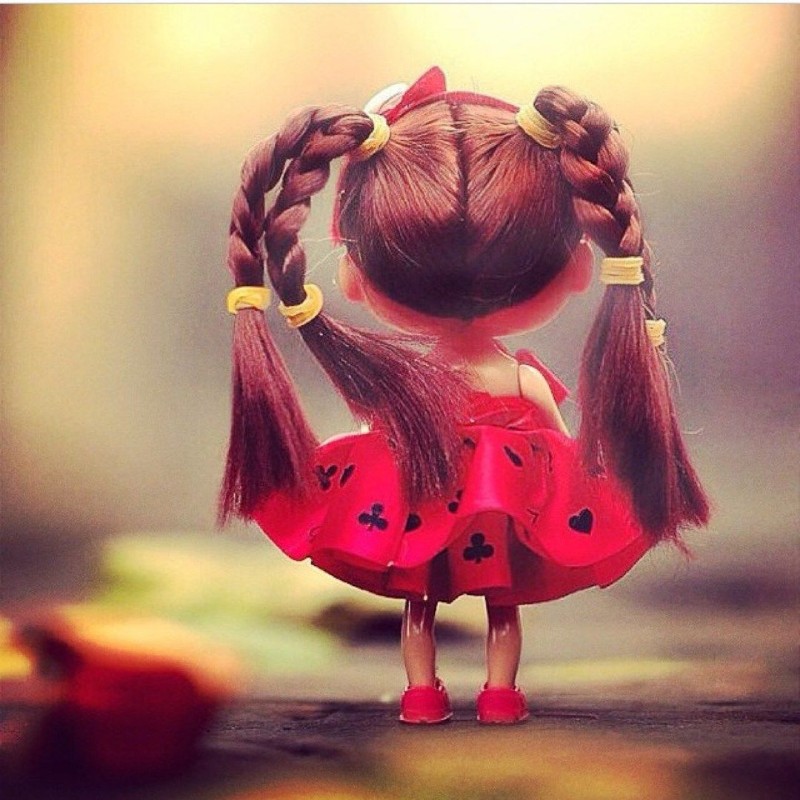 ASHWG🪐💚 (@care.ashwag) | Snapchat Stories, Spotlight & Lenses