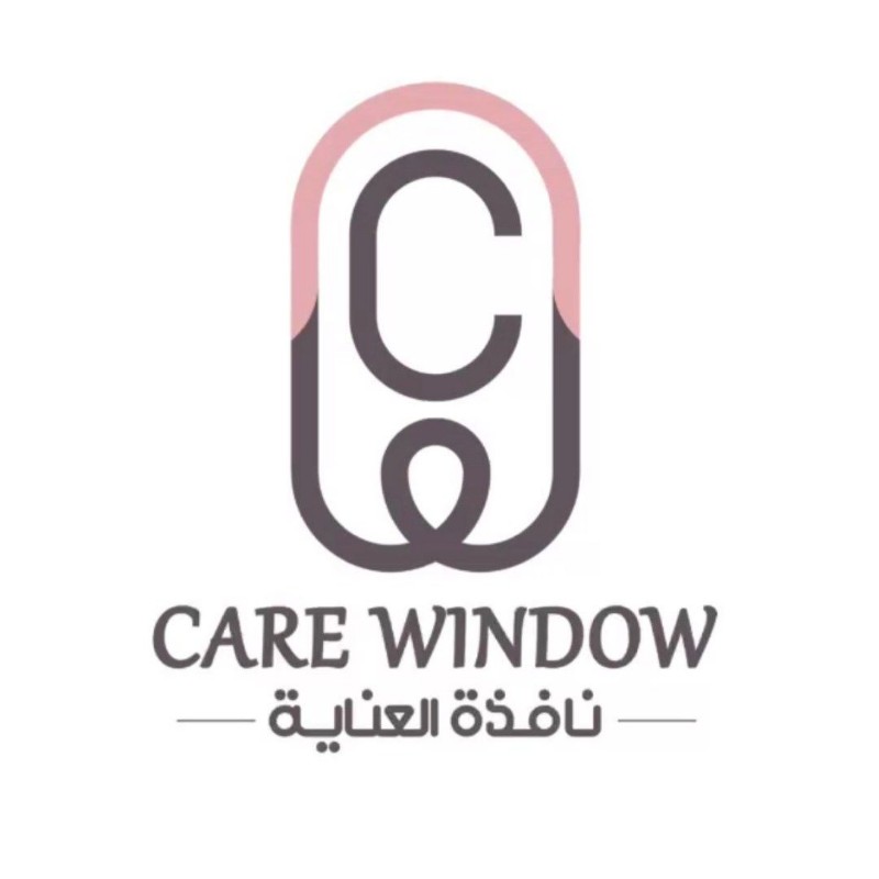نافذة العناية (@care.window) | Snapchat Stories, Spotlight & Lenses