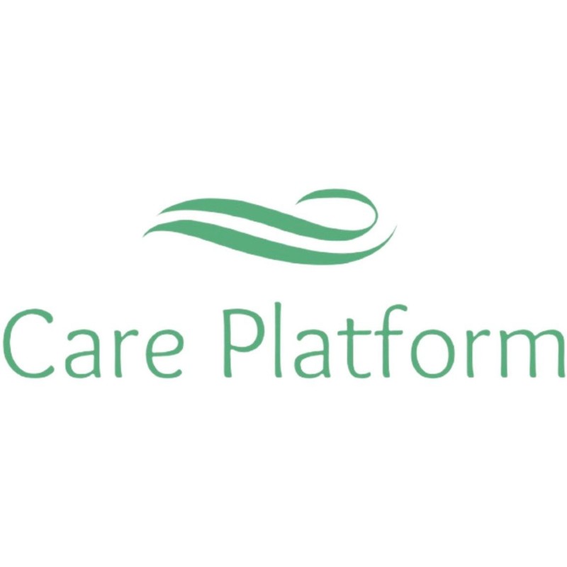 care platform (@care_platform) | Snapchat Stories, Spotlight & Lenses