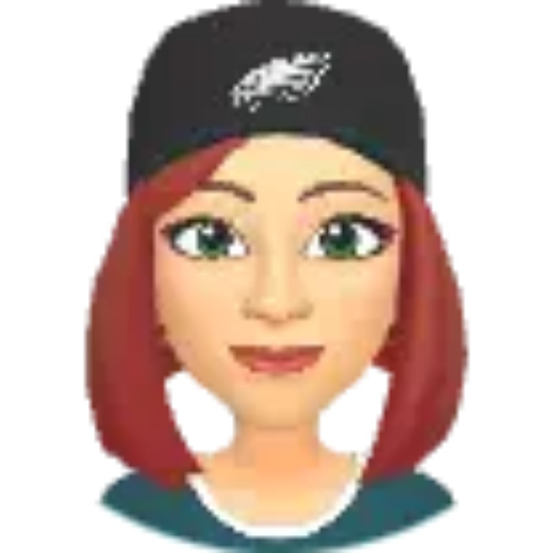 Ginger Carebear (@carebear_ginger) | Snapchat Stories, Spotlight & Lenses