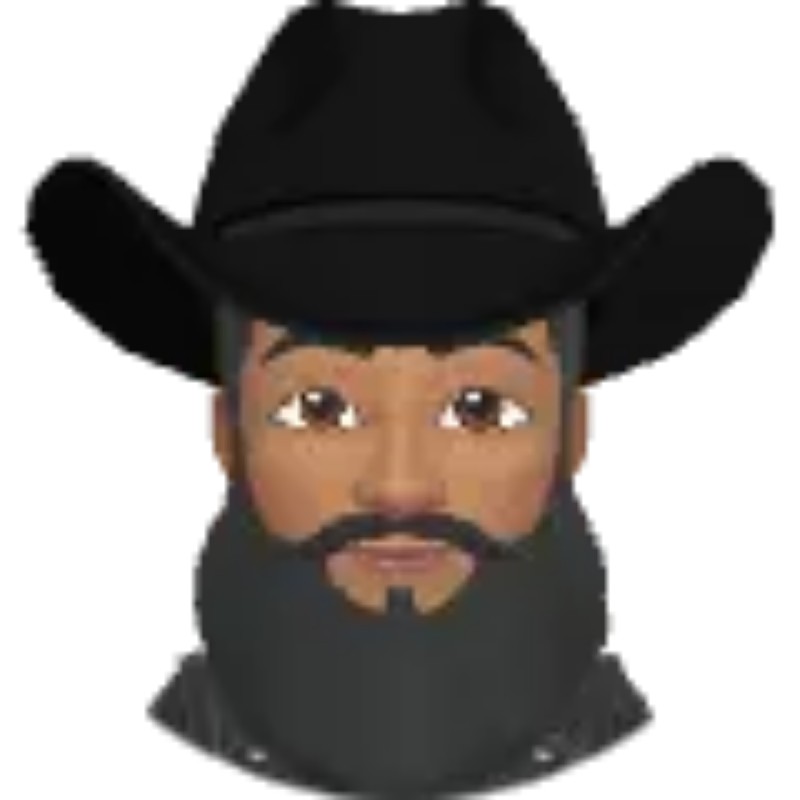 Carel_9(@carel_9) | สตอรี่ Snapchat ตลอดจน Spotlight และเลนส์