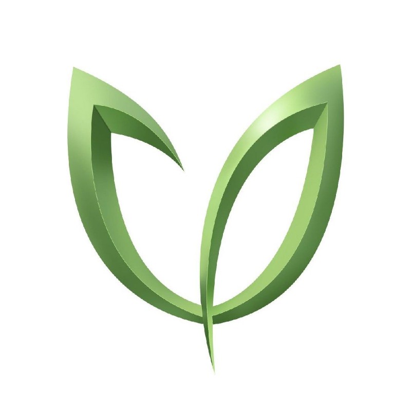 Care Origin (@careorigin) | Snapchat Stories, Spotlight & Lenses