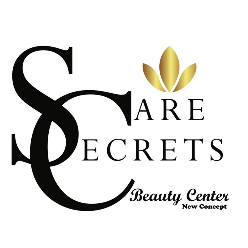 Care Secrets Therapy Center (@caresecretsuae) | Snapchat Stories, Spotlight & Lenses