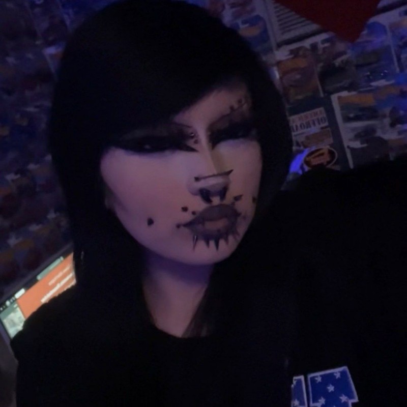 🏎 hex 🏁 (@cargirlhex) | Snapchat Stories, Spotlight & Lenses